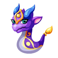 Acute Dragon | Dragon Story Wiki | Fandom