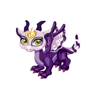 Masquerade Dragon | Dragon Story Wiki | Fandom