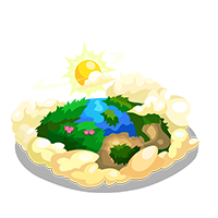 Small World | Dragon Story Wiki | Fandom