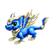 Mercury Dragon | Dragon Story Wiki | Fandom