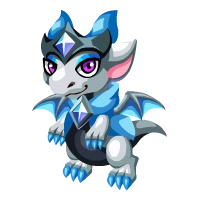 Category:Royal Type Dragons | Dragon Story Wiki | Fandom