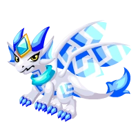 Athenian Dragon | Dragon Story Wiki | Fandom