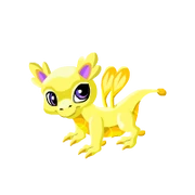 Sunstone Dragon | Dragon Story Wiki | Fandom