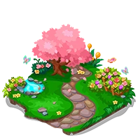 Spring | Dragon Story Wiki | Fandom