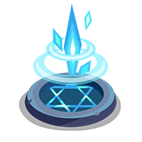 Magic Vent | Dragon Story Wiki | Fandom