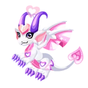 Direct Dragon | Dragon Story Wiki | Fandom