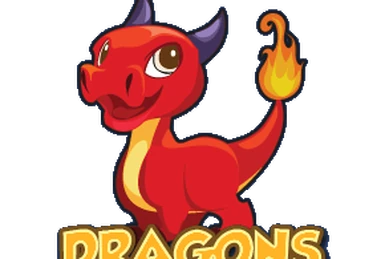 dragonvale elder dragons coloring pages