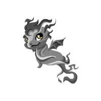 Smoke Dragon | Dragon Story Wiki | Fandom