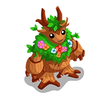 Elder Root Guard | Dragon Story Wiki | Fandom