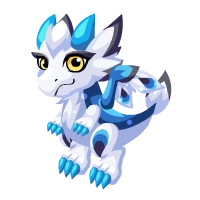 Avian Dragon | Dragon Story Wiki | Fandom