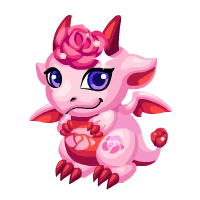 Spunky Dragon | Dragon Story Wiki | Fandom