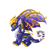 Time Travel Dragon | Dragon Story Wiki | Fandom