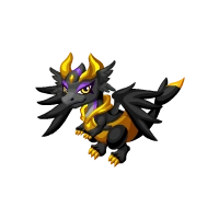 Below Dragon | Dragon Story Wiki | Fandom