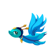 Nyx Dragon | Dragon Story Wiki | Fandom