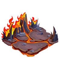Arcane Fire | Dragon Story Wiki | Fandom