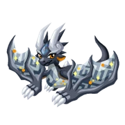 Labyrinth Dragon | Dragon Story Wiki | Fandom
