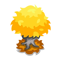 Shining Tree | Dragon Story Wiki | Fandom