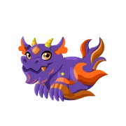 Invisible Dragon | Dragon Story Wiki | Fandom