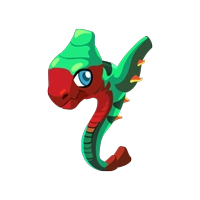 Landworm Dragon | Dragon Story Wiki | Fandom