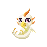 Swan Dragon | Dragon Story Wiki | Fandom