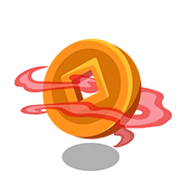 Heaven Coin | Dragon Story Wiki | Fandom