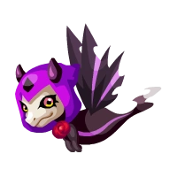 Rattle Dragon | Dragon Story Wiki | Fandom