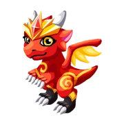 Architect Dragon | Dragon Story Wiki | Fandom