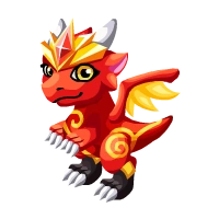 Architect Dragon | Dragon Story Wiki | Fandom
