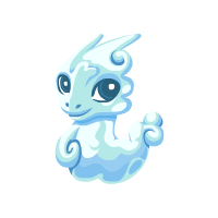 Cloud Dragon | Dragon Story Wiki | Fandom