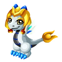 Sunwing Dragon | Dragon Story Wiki | Fandom