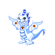 Rising Sun Dragon | Dragon Story Wiki | Fandom