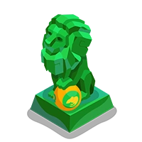 Jade Judge | Dragon Story Wiki | Fandom