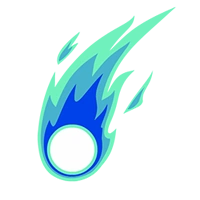 Falling Star | Dragon Story Wiki | Fandom