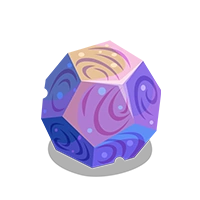 Aether Stone | Dragon Story Wiki | Fandom