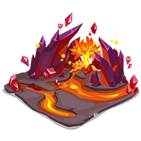 Fire Forged | Dragon Story Wiki | Fandom