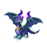 Cursed Beauty Dragon Tales Event | Dragon Story Wiki | Fandom