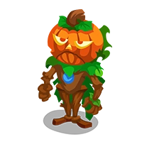 Crawly Statue | Dragon Story Wiki | Fandom