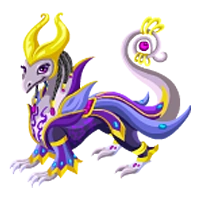 Restoring the Dark Crystal Dragon Tales Event | Dragon Story Wiki | Fandom