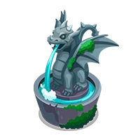 Dragon Spring | Dragon Story Wiki | Fandom