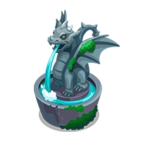 Dragon Spring | Dragon Story Wiki | Fandom