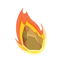 Fallen Comet | Dragon Story Wiki | Fandom