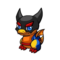 Comic Dragon | Dragon Story Wiki | Fandom