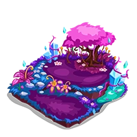 Fyre Feyland | Dragon Story Wiki | Fandom