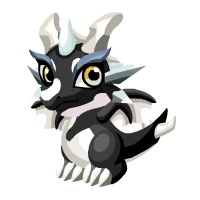 Night Light Dragon | Dragon Story Wiki | Fandom