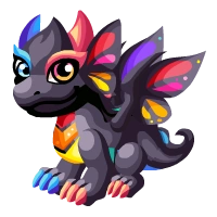 Panoramic Dragon | Dragon Story Wiki | Fandom