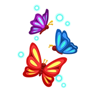 Monarch Menagerie | Dragon Story Wiki | Fandom
