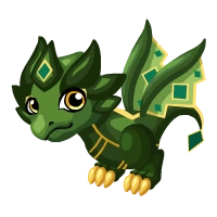 Expression Dragon | Dragon Story Wiki | Fandom