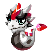 Ridgeback Dragon | Dragon Story Wiki | Fandom