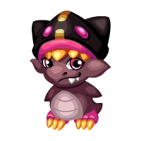 Prankster Dragon | Dragon Story Wiki | Fandom