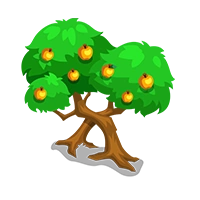 Intertwined Fate Tree | Dragon Story Wiki | Fandom